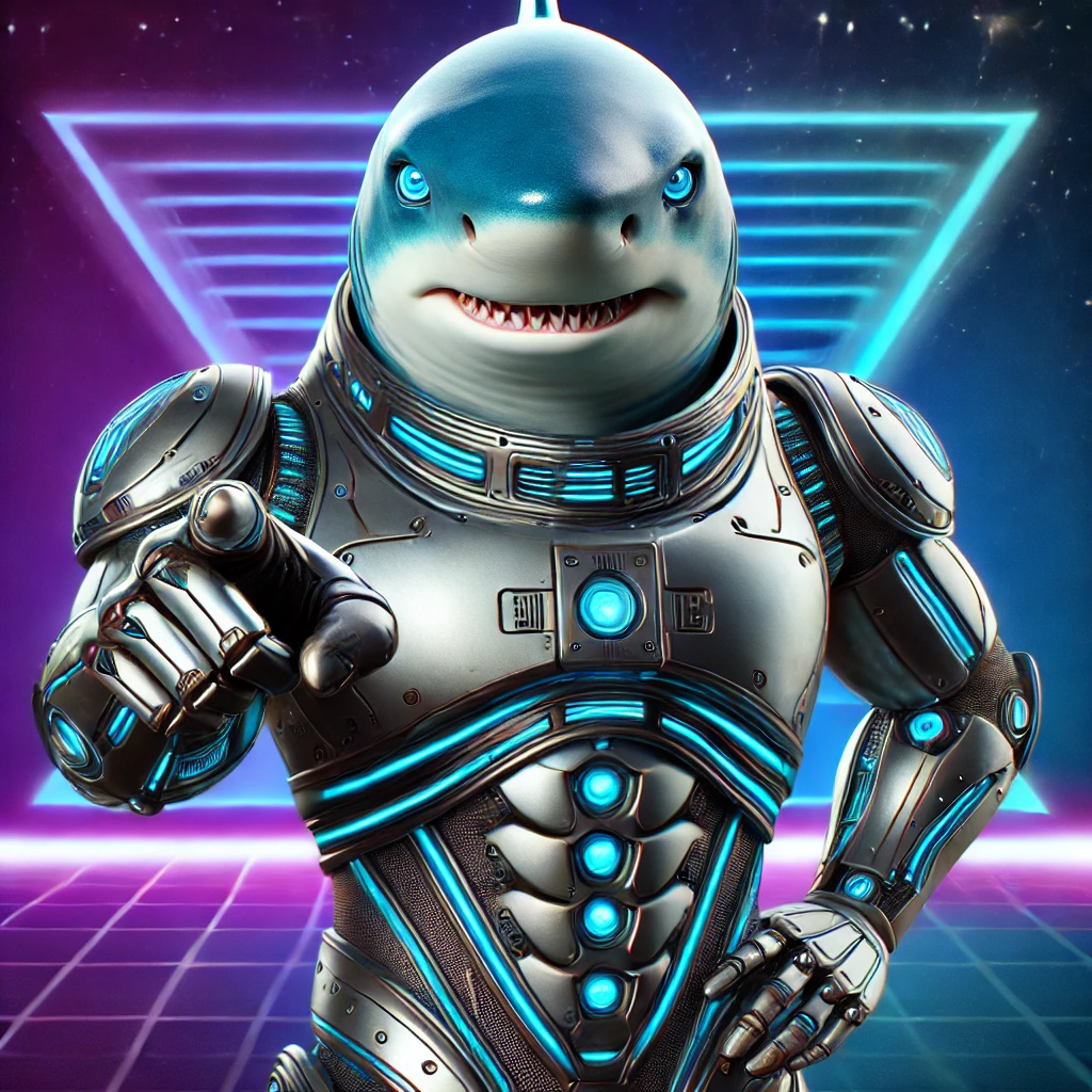 SharkBot2 - marketing.sharktraderpro.com